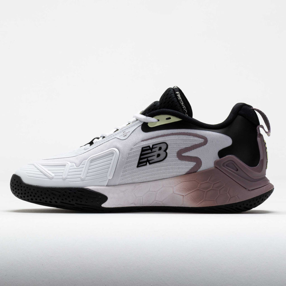 Men's Tennis Shoes – Holabird Sports