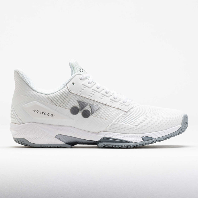 Tennis Shoes – Holabird Sports