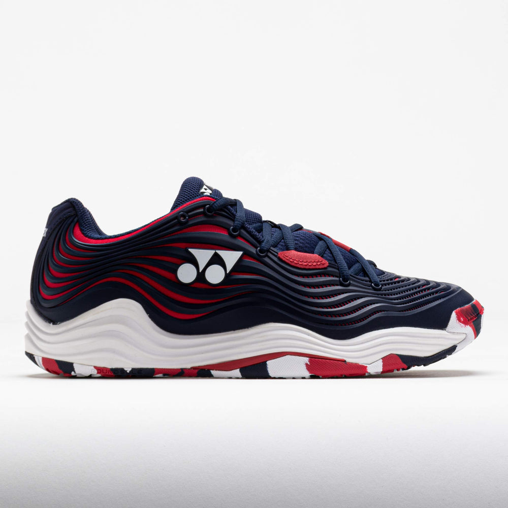 Tennis Shoes – Holabird Sports
