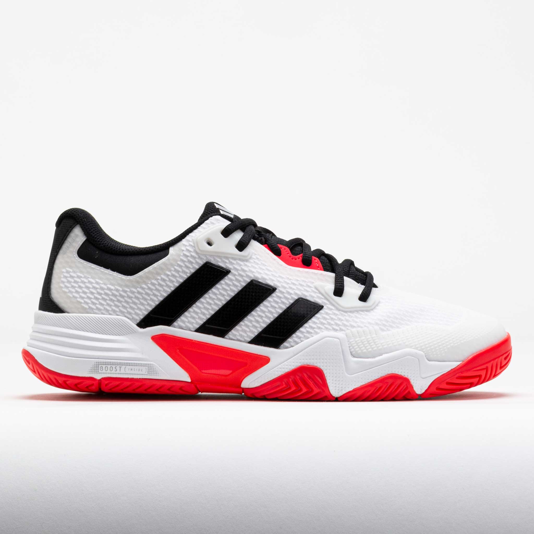 Men's Tennis Shoes – Holabird Sports