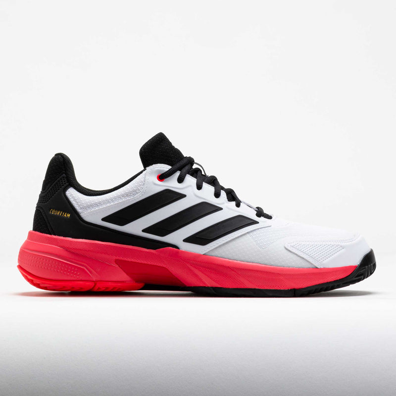 Men's Tennis Shoes – Holabird Sports