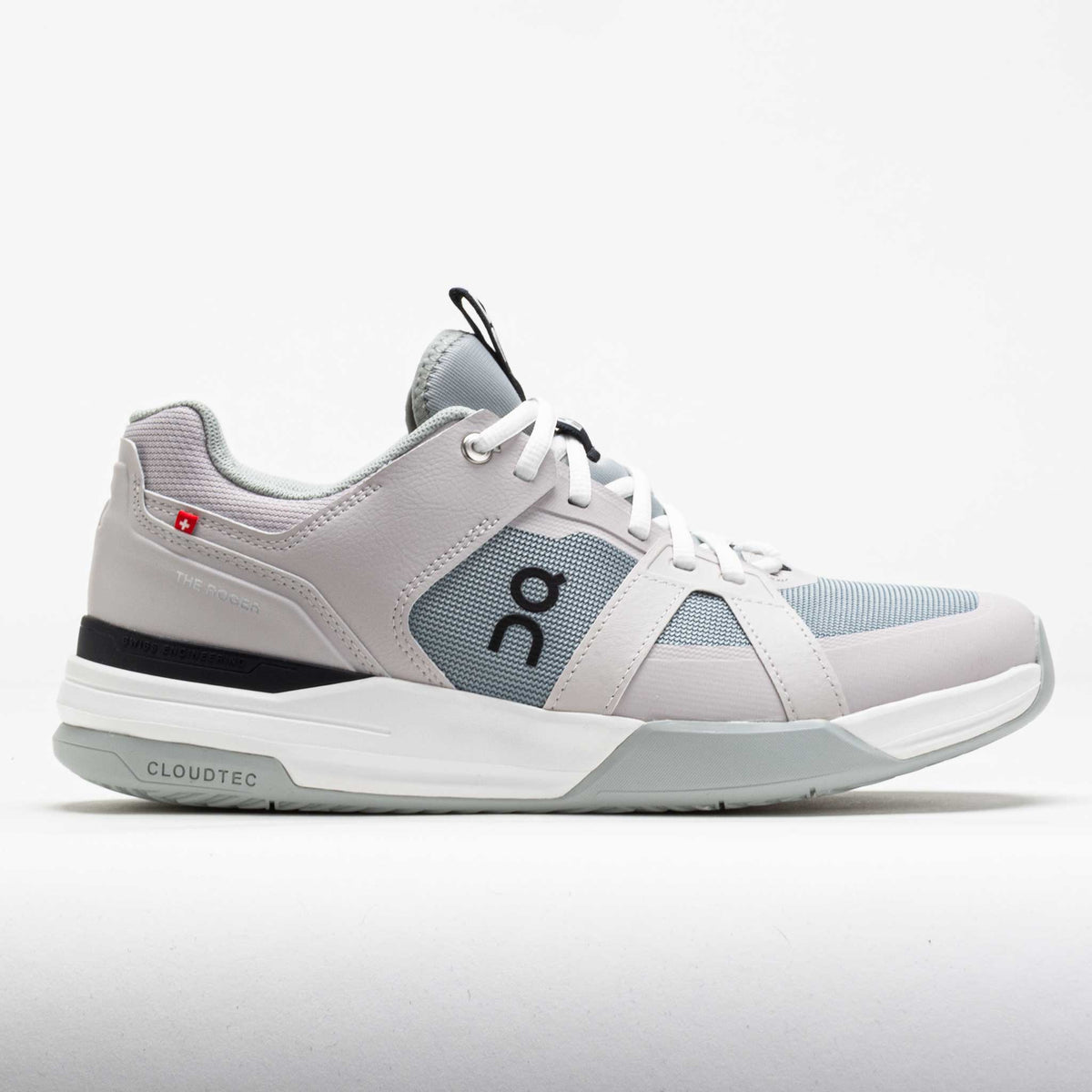 Men's Tennis Shoes – Holabird Sports