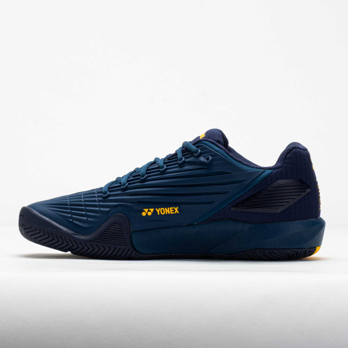 Men's Tennis Shoes – Holabird Sports
