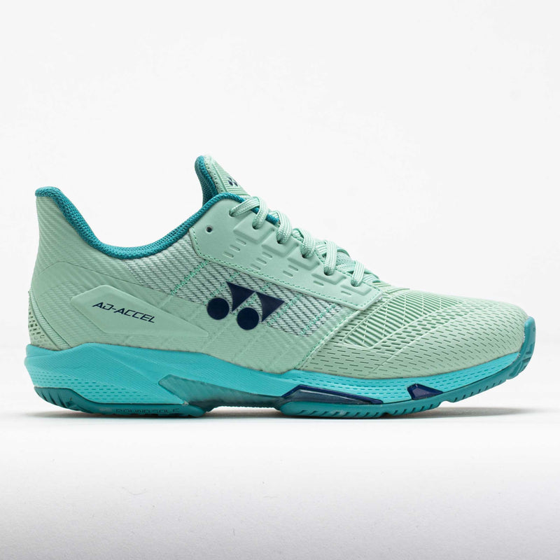 Tennis Shoes – Holabird Sports