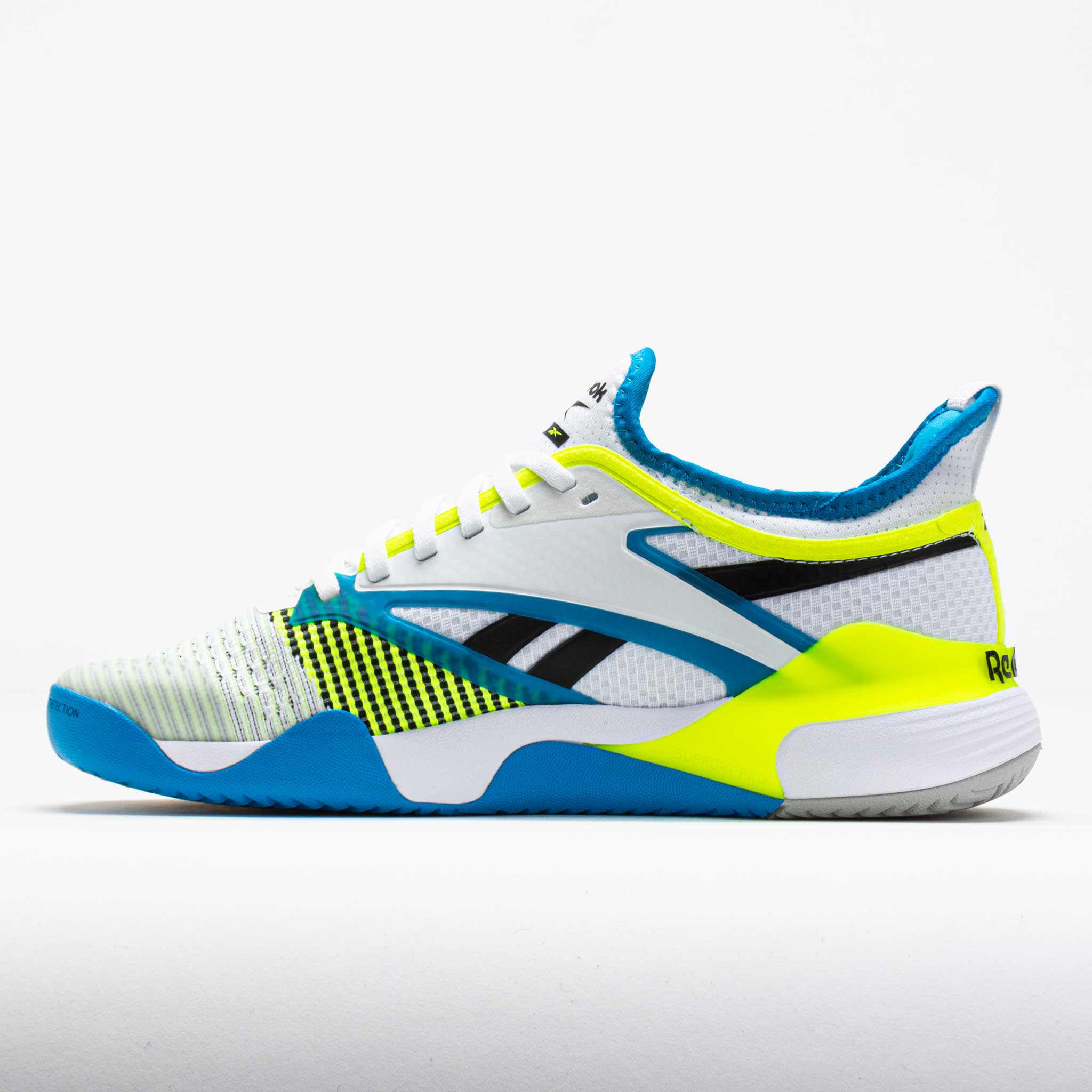 Reebok Tennis Shoes – Holabird Sports
