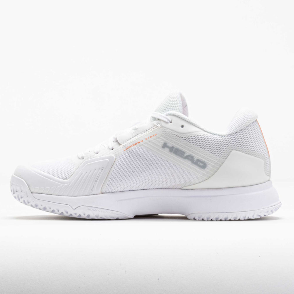 HEAD Tennis Shoes – Holabird Sports
