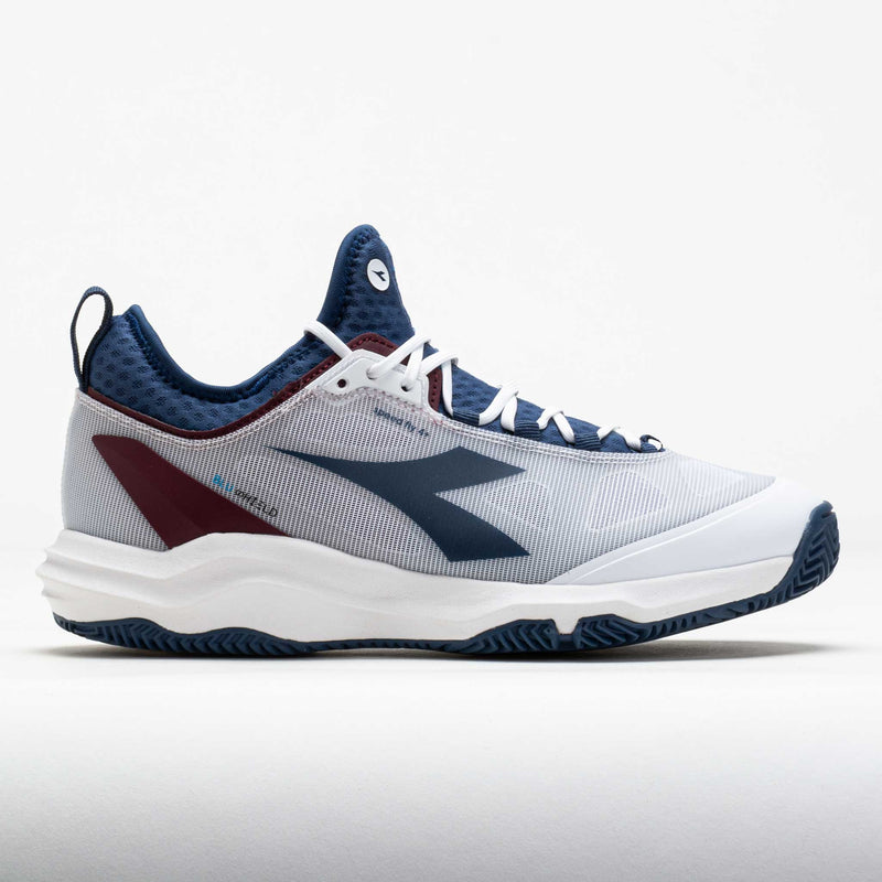 Men's Tennis Shoes – Holabird Sports