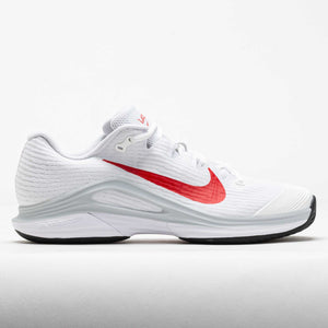 Men's Tennis Shoes – Holabird Sports