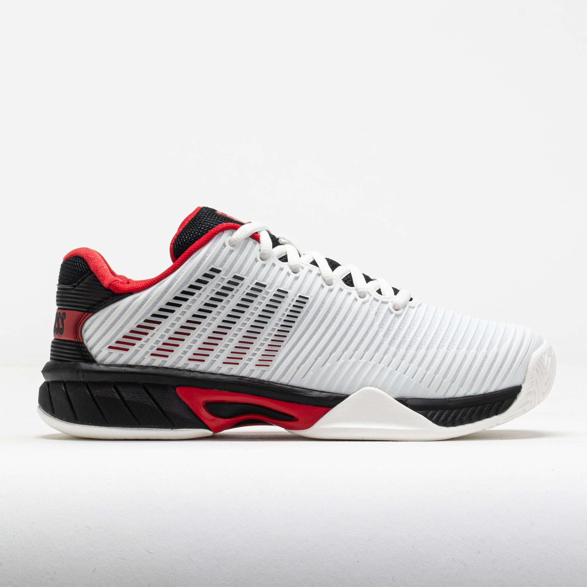 Tennis Deals – Holabird Sports