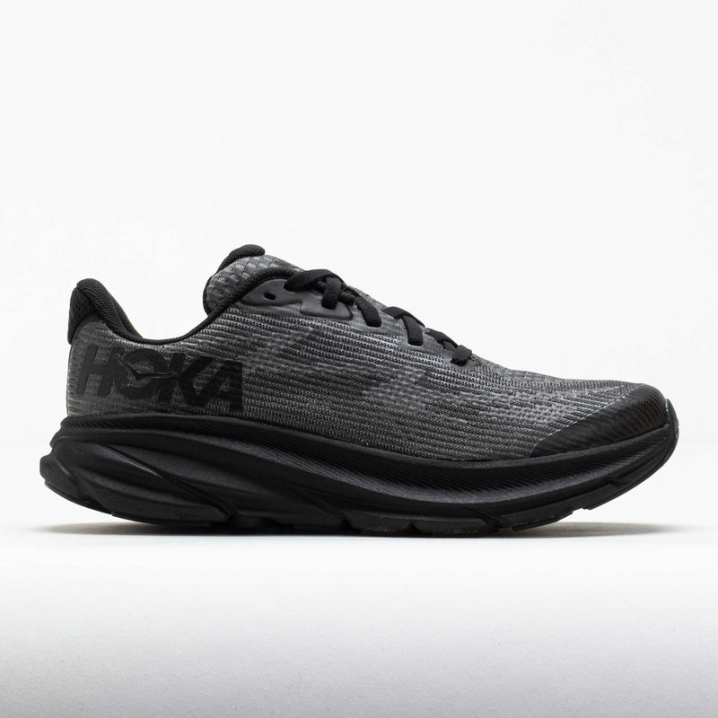 Hoka One One – Holabird Sports