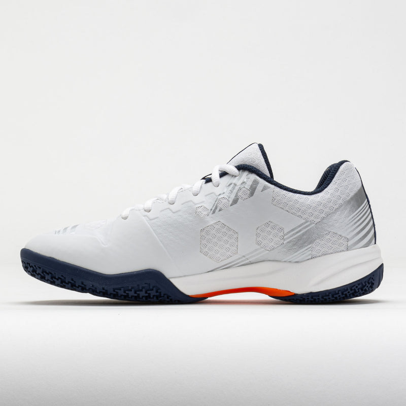 Squash Shoes – Holabird Sports