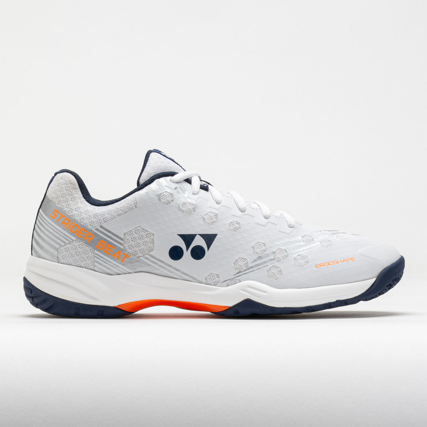 Racquetball Shoes – Holabird Sports