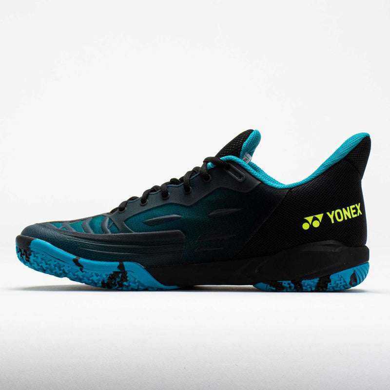 Squash Shoes – Holabird Sports
