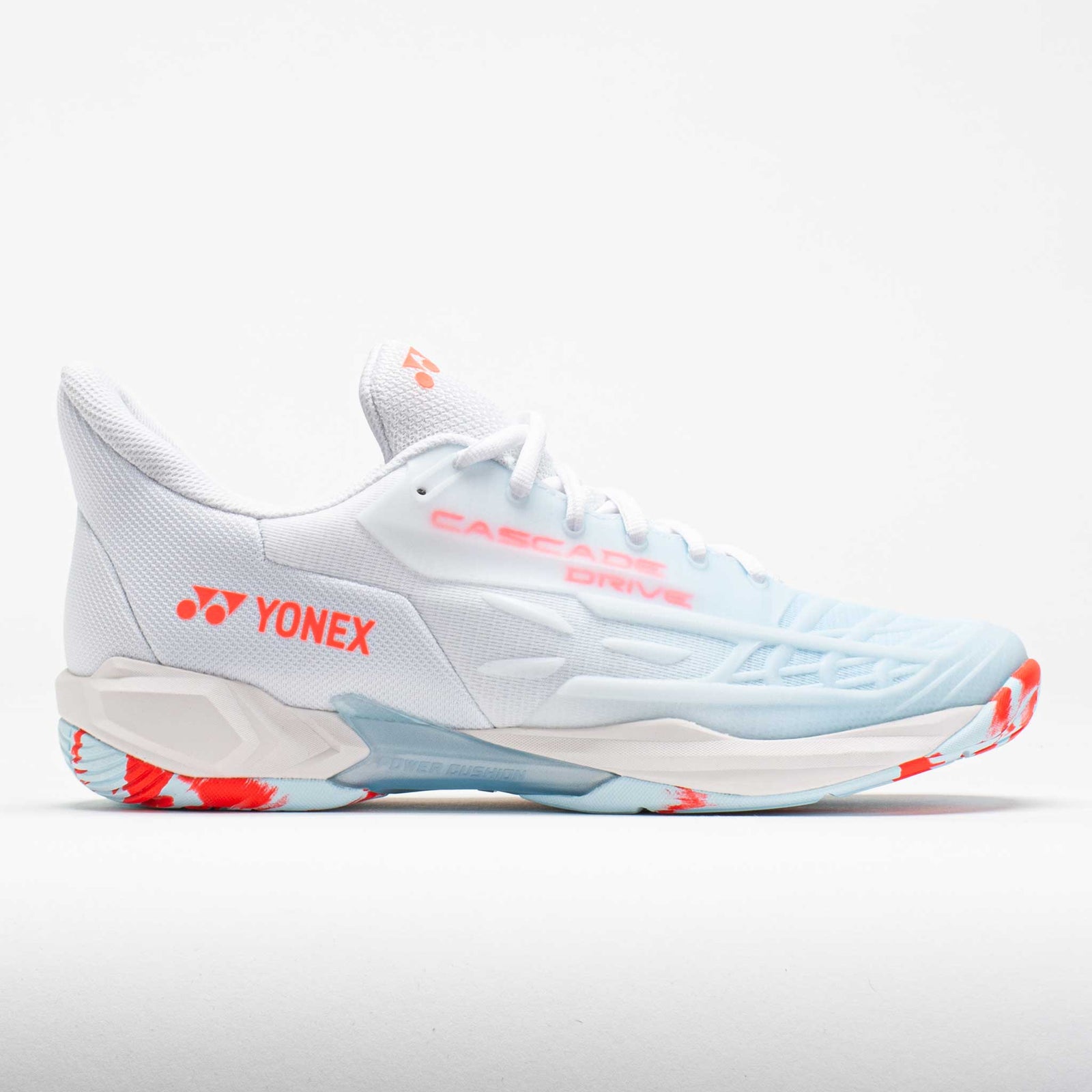 Racquetball Shoes – Holabird Sports