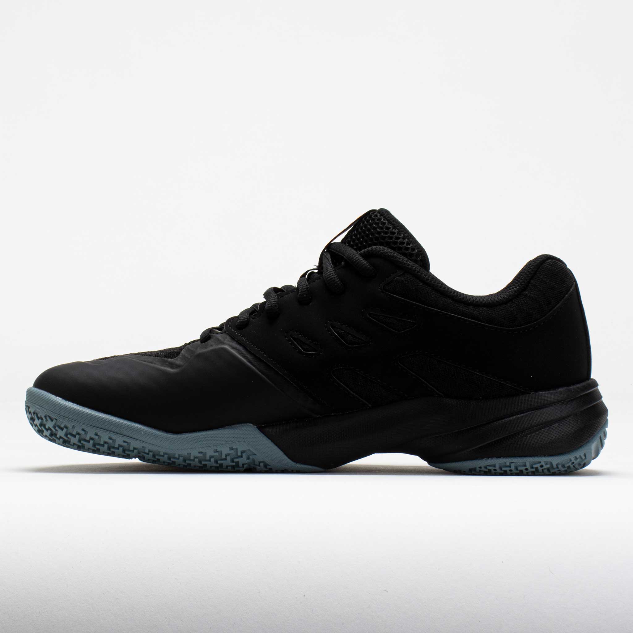 Squash Shoes – Holabird Sports