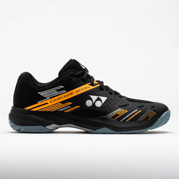 Squash Shoes – Holabird Sports
