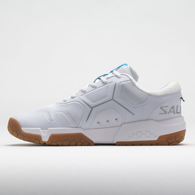 Squash Shoes – Holabird Sports