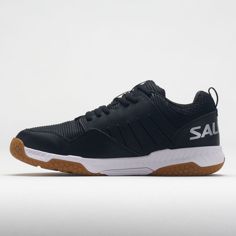 Squash Shoes – Holabird Sports