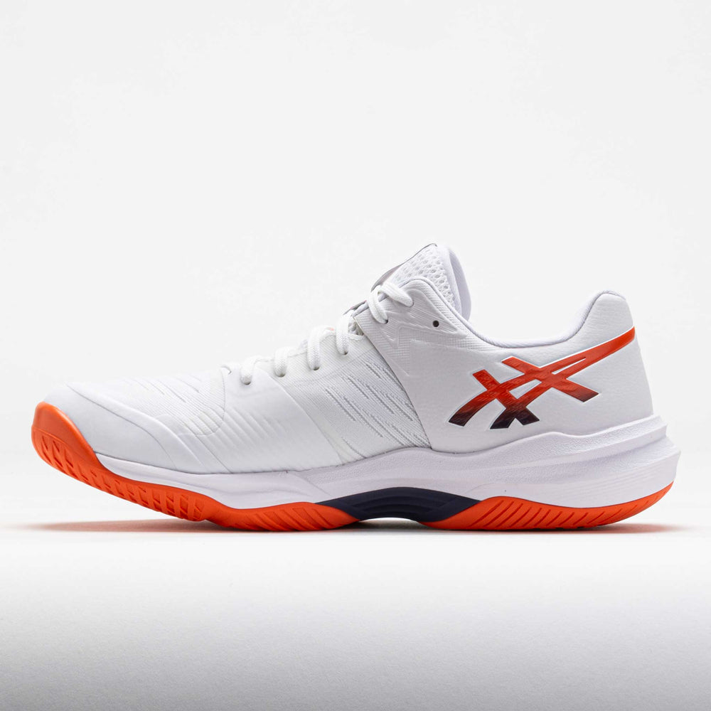 Squash Shoes – Holabird Sports
