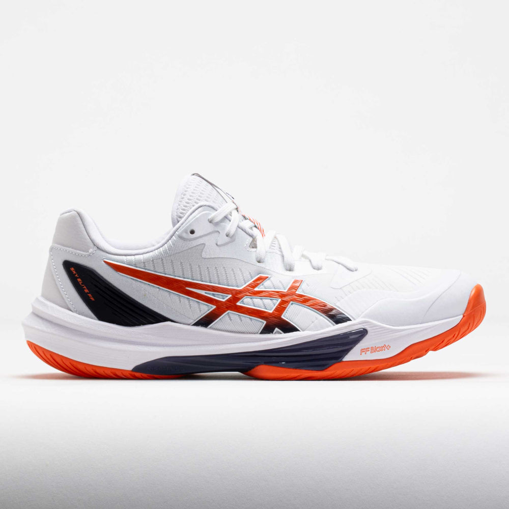 Men's Squash Shoes – Holabird Sports