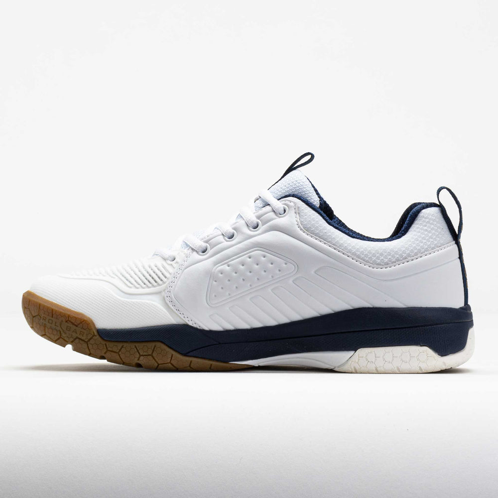 Squash Shoes – Holabird Sports