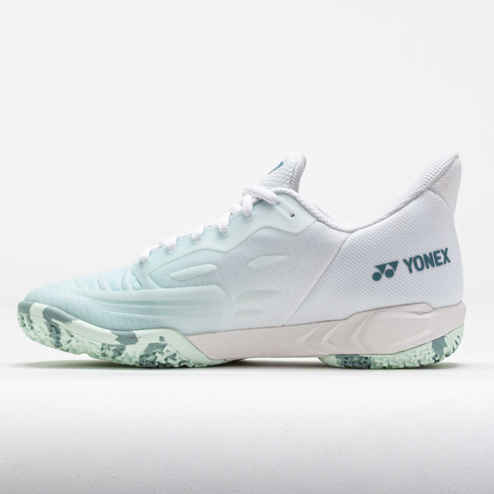 Squash Shoes – Holabird Sports