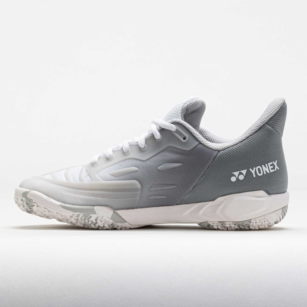 Squash Shoes – Holabird Sports