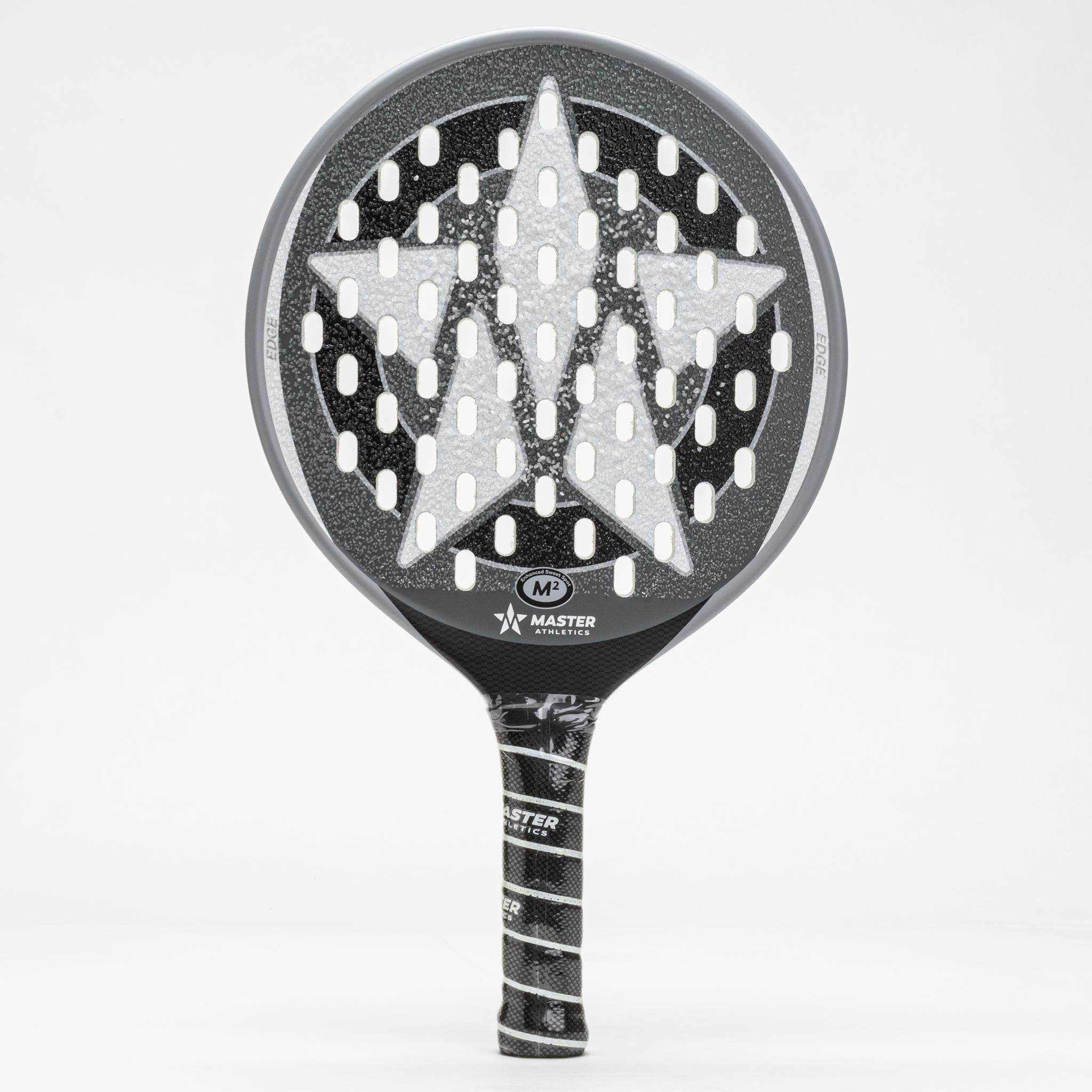 Master Athletics Platform Tennis Paddles – Holabird Sports
