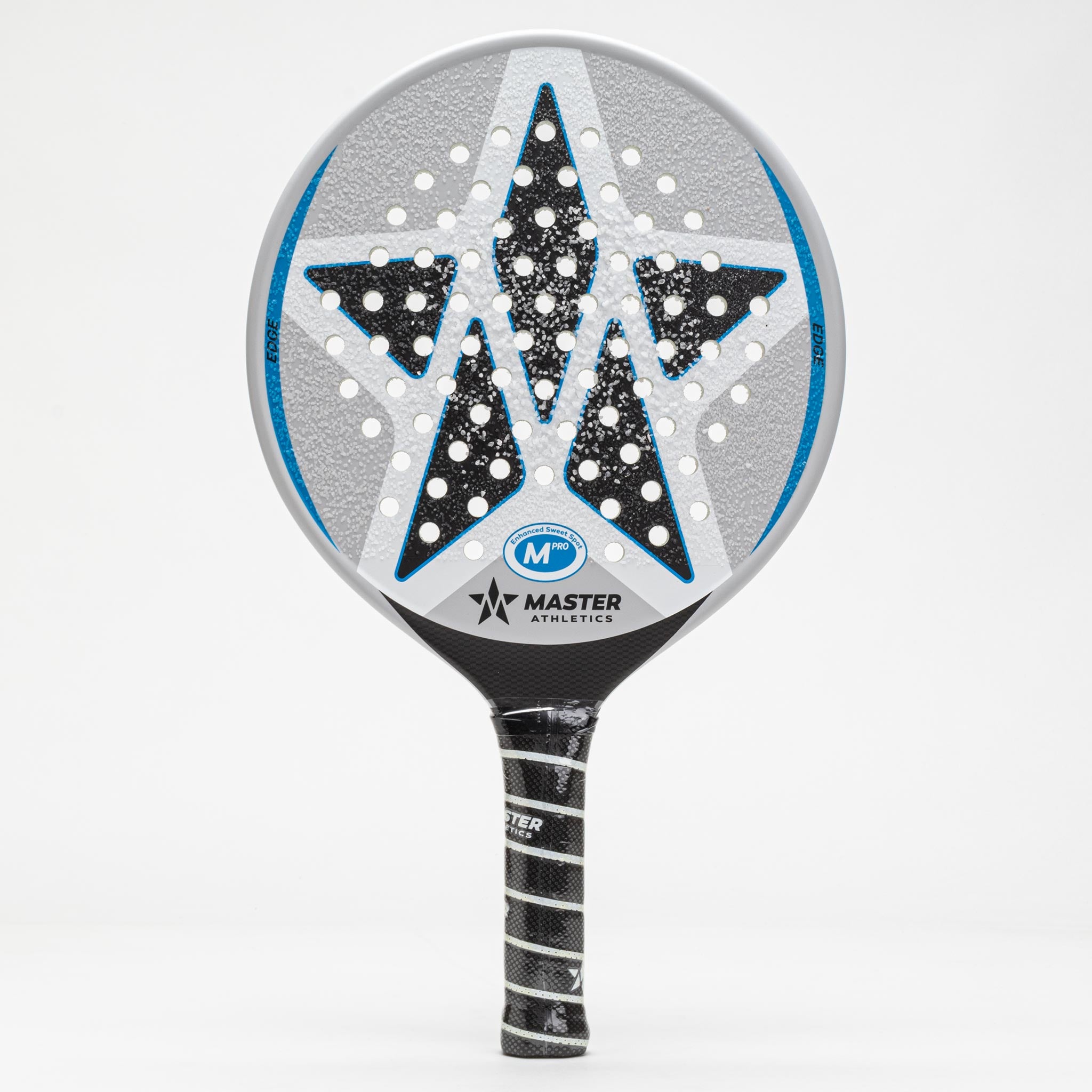 Master Athletics MPro Edge Paddle – Holabird Sports
