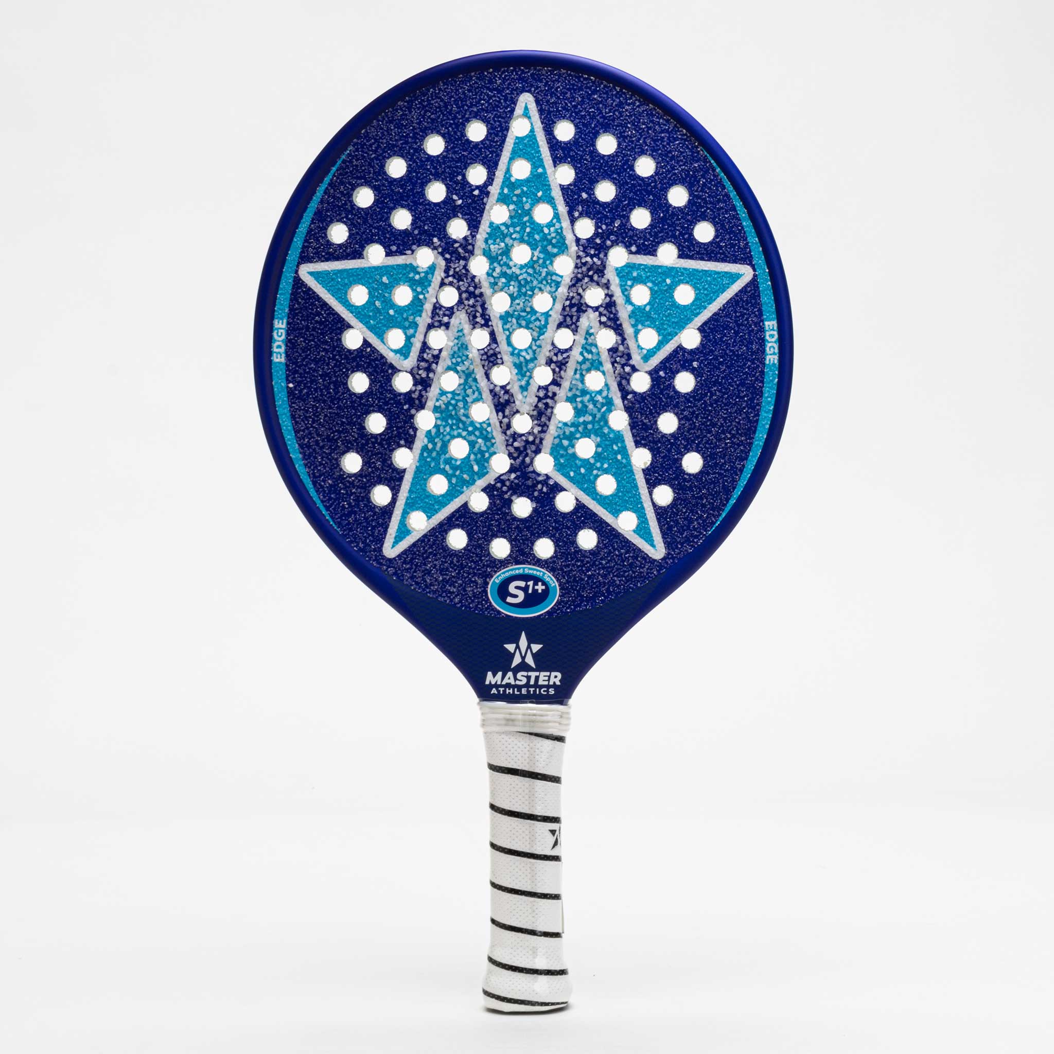 Master Athletics Platform Tennis Paddles – Holabird Sports