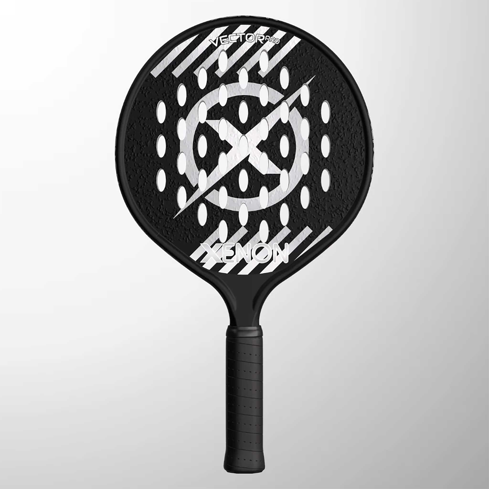 Xenon Vector Pro Spin Max v2 370G – Holabird Sports