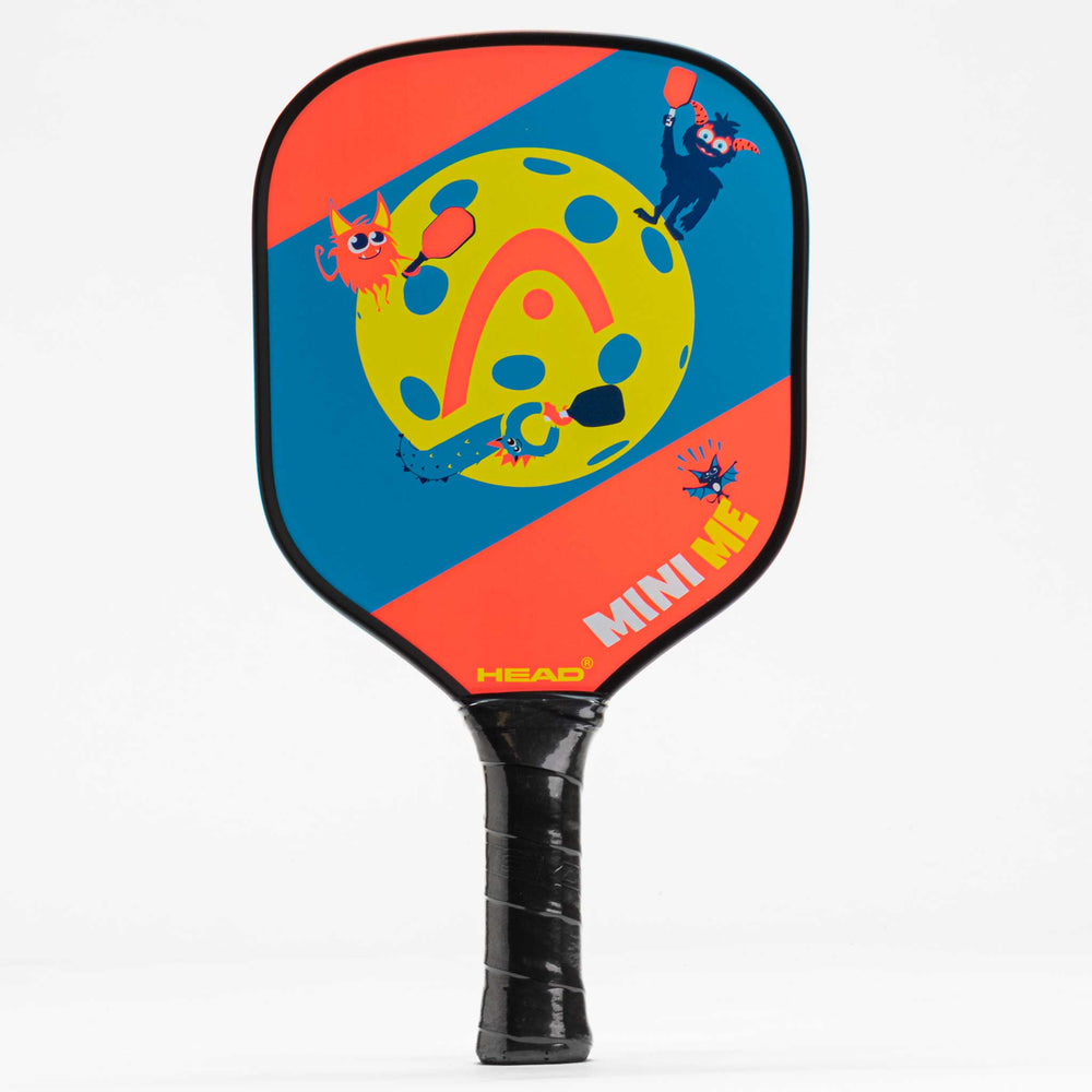 Kids' Pickleball Paddles – Holabird Sports