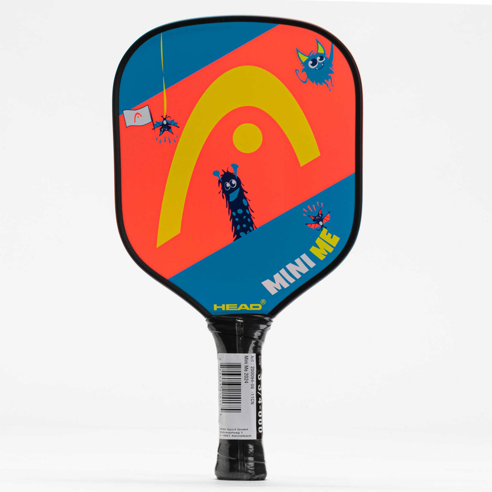Kids' Pickleball Paddles – Holabird Sports
