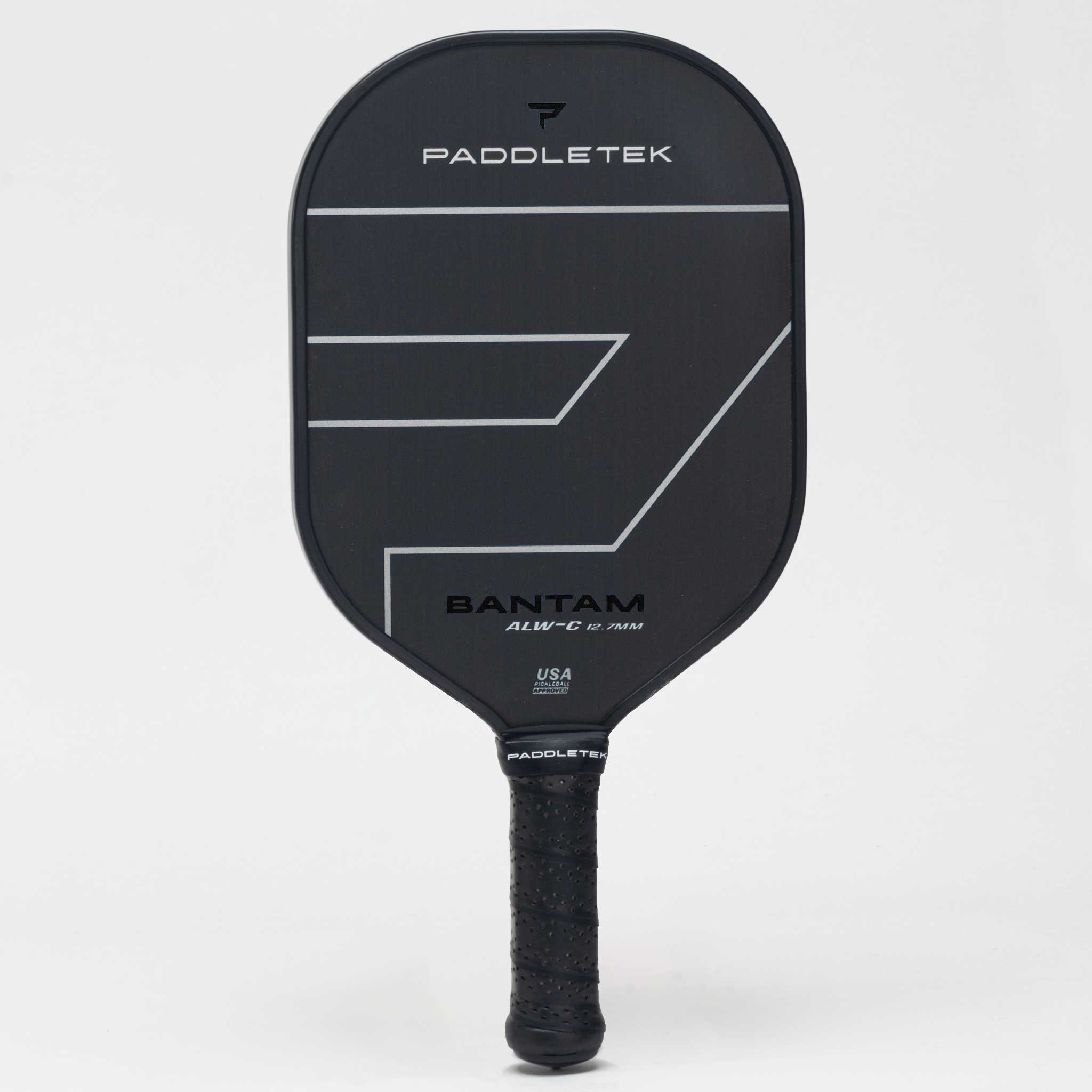 Paddletek Pickleball Paddles – Holabird Sports