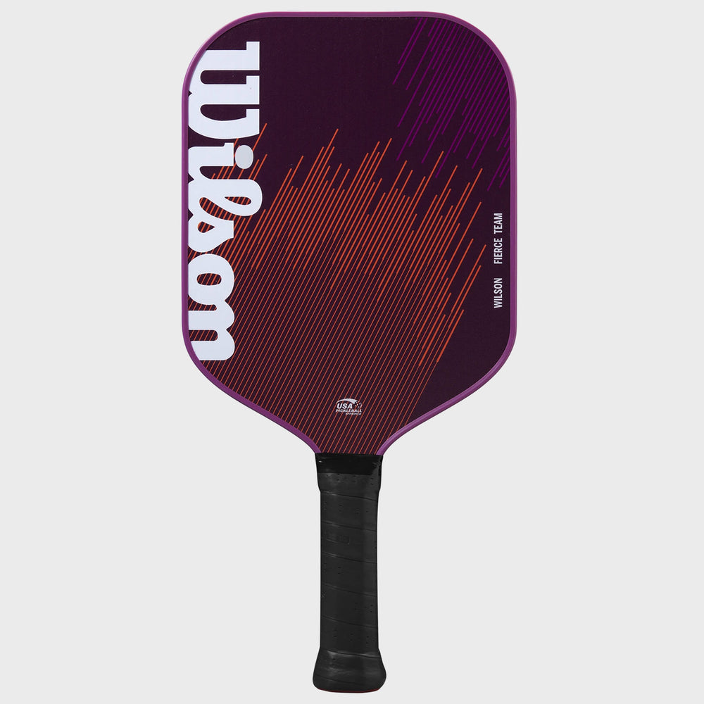 Wilson Pickleball Paddles – Holabird Sports