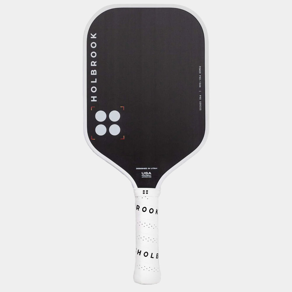 Holbrook Pickleball Paddles – Holabird Sports