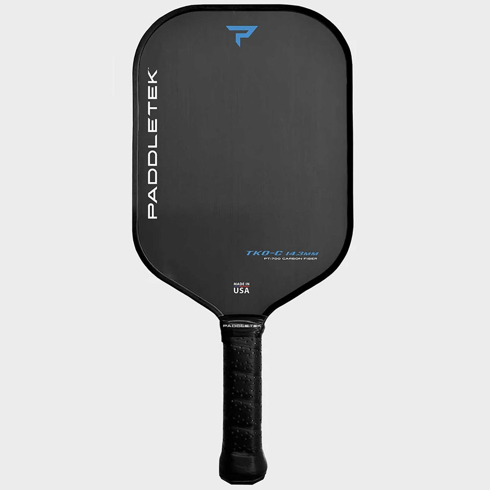 Paddletek Pickleball Paddles – Holabird Sports