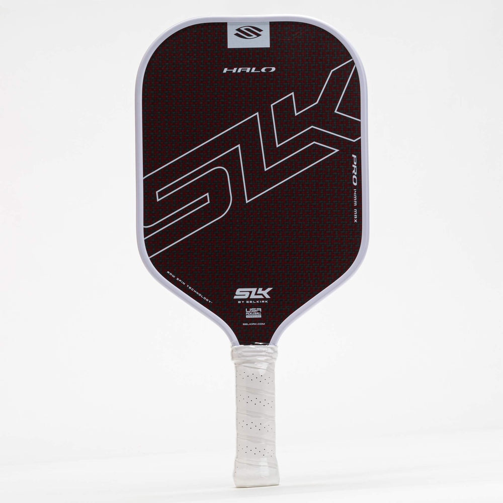 Selkirk SLk Halo Pro Max – Holabird Sports