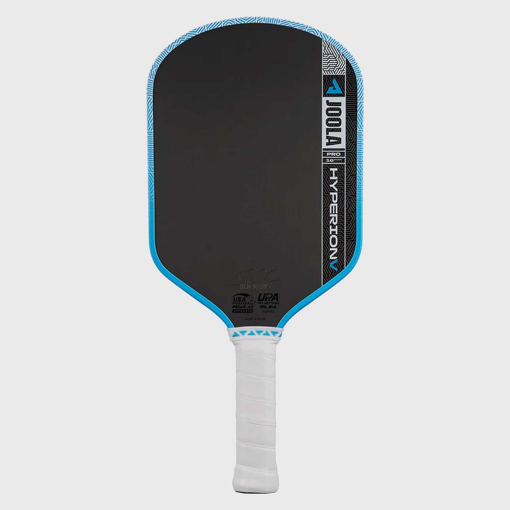 Pickleball Paddles – Holabird Sports