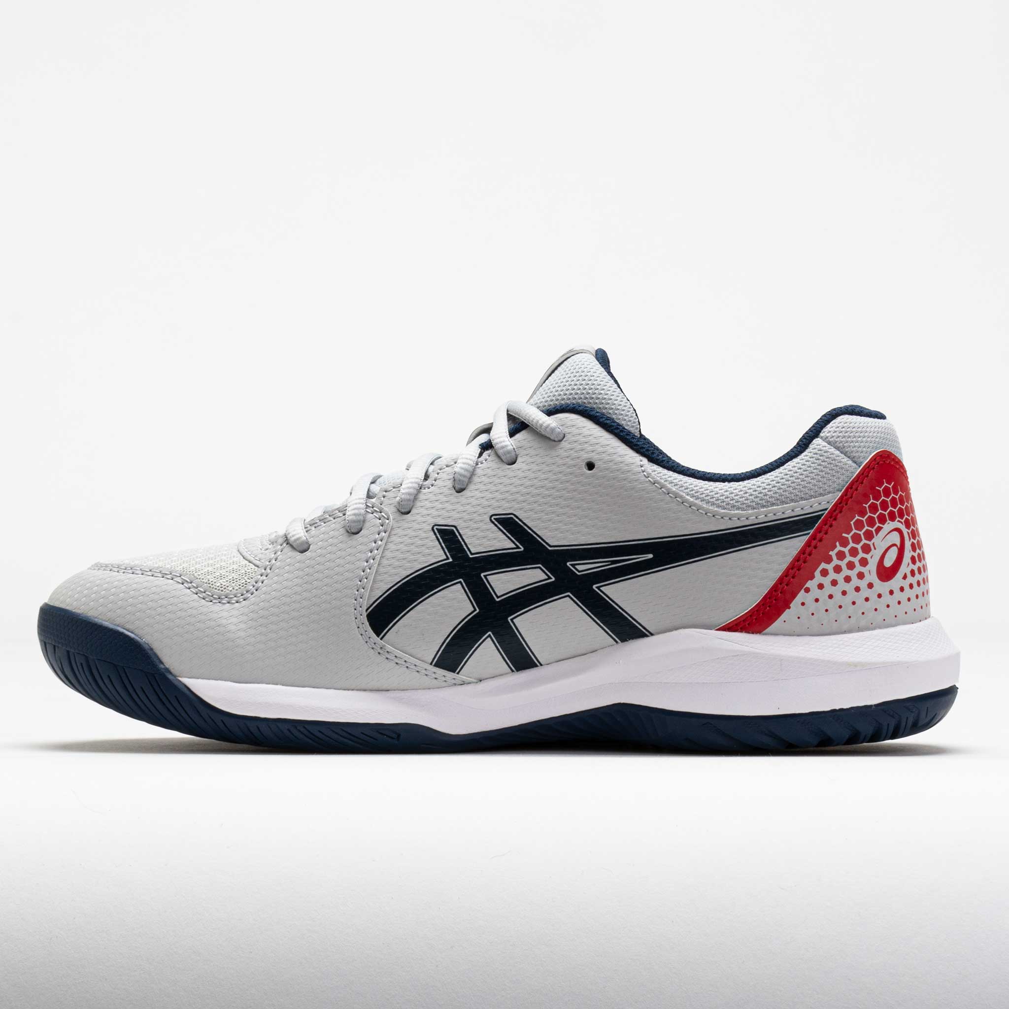 Men's Pickleball Shoes – Holabird Sports