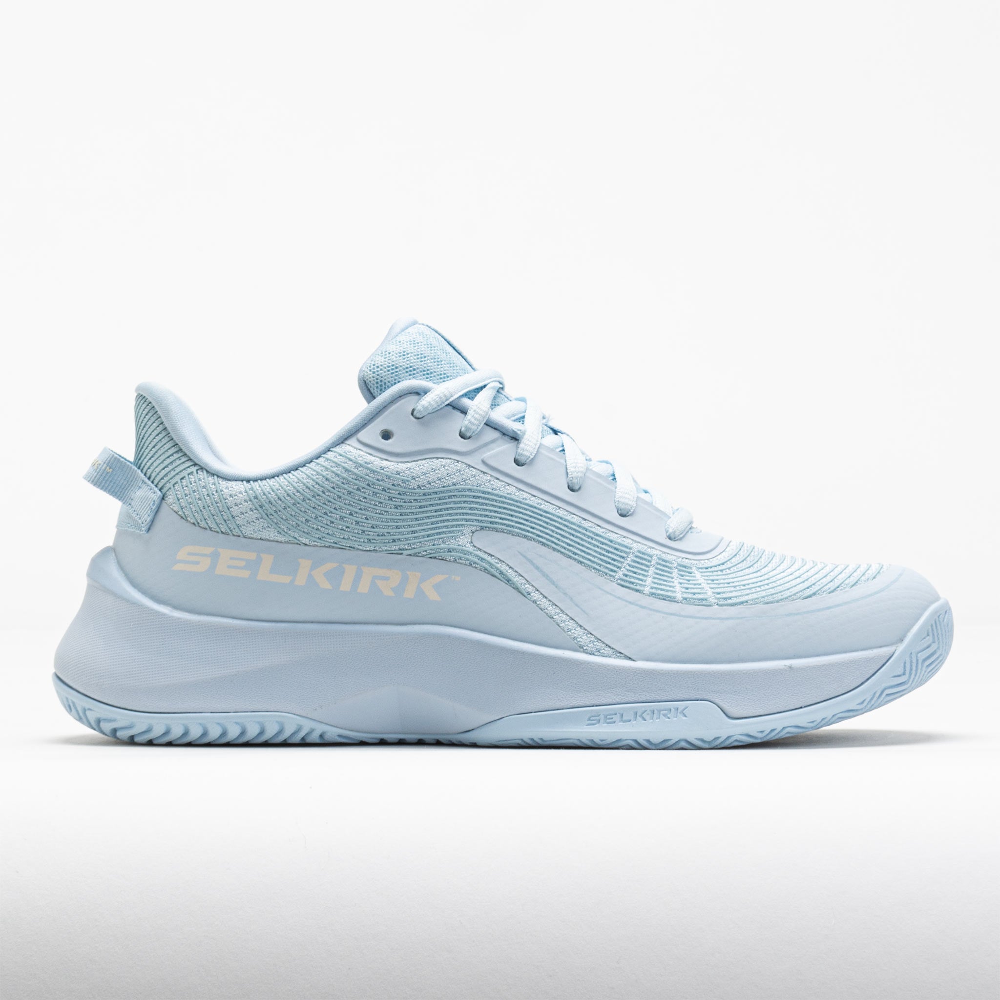 Selkirk CourtStrike Pro Women's Atmosphere – Holabird Sports