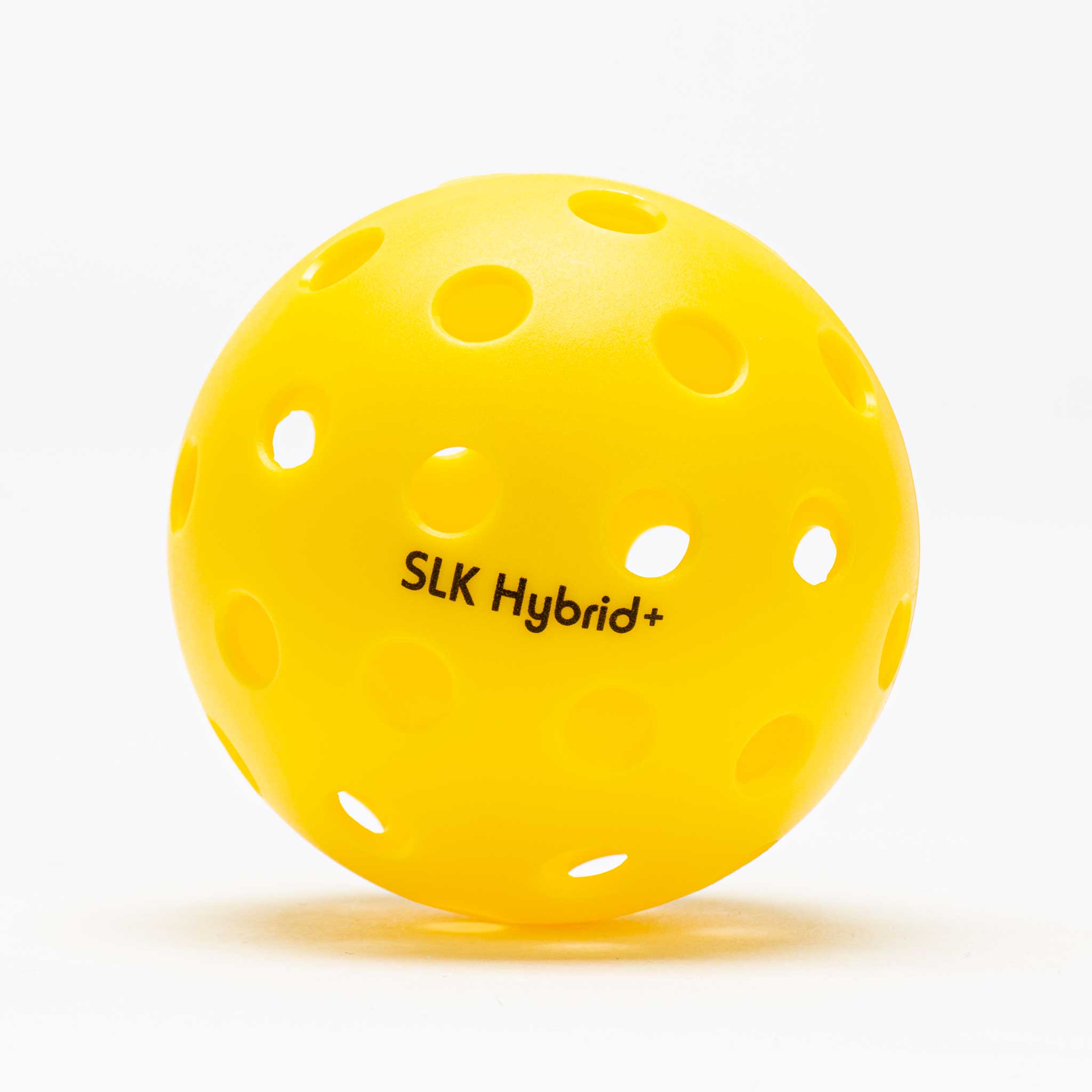 Selkirk SLK Hybrid+ Outdoor Ball 100 Pack – Holabird Sports