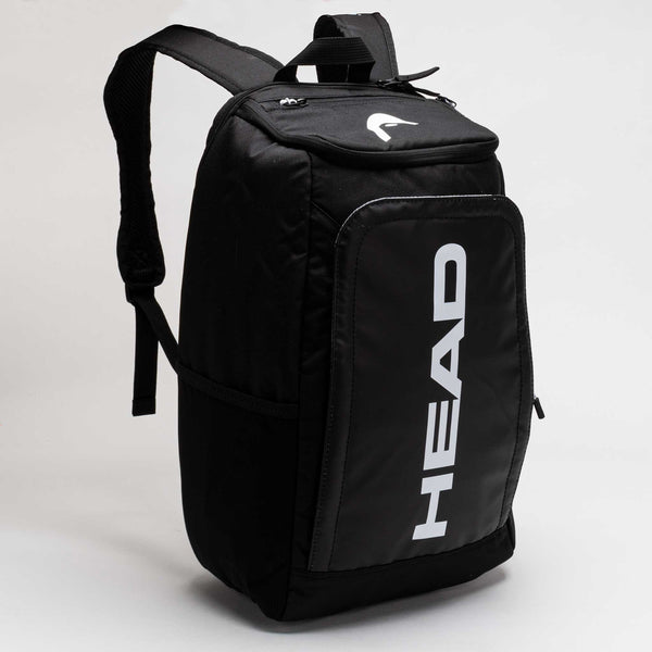 Pickleball Bags – Holabird Sports