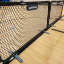 Putterman Portable Pickleball Divider Panels 2 Pack – Holabird Sports