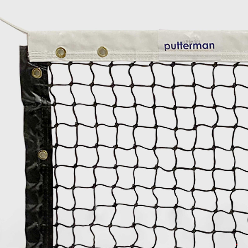 Putterman Athletics – Holabird Sports