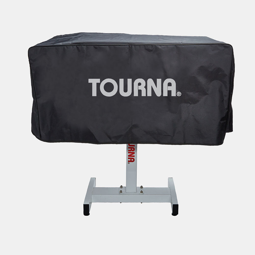 Tourna Floor Stringing Machine Storage Cover – Holabird Sports