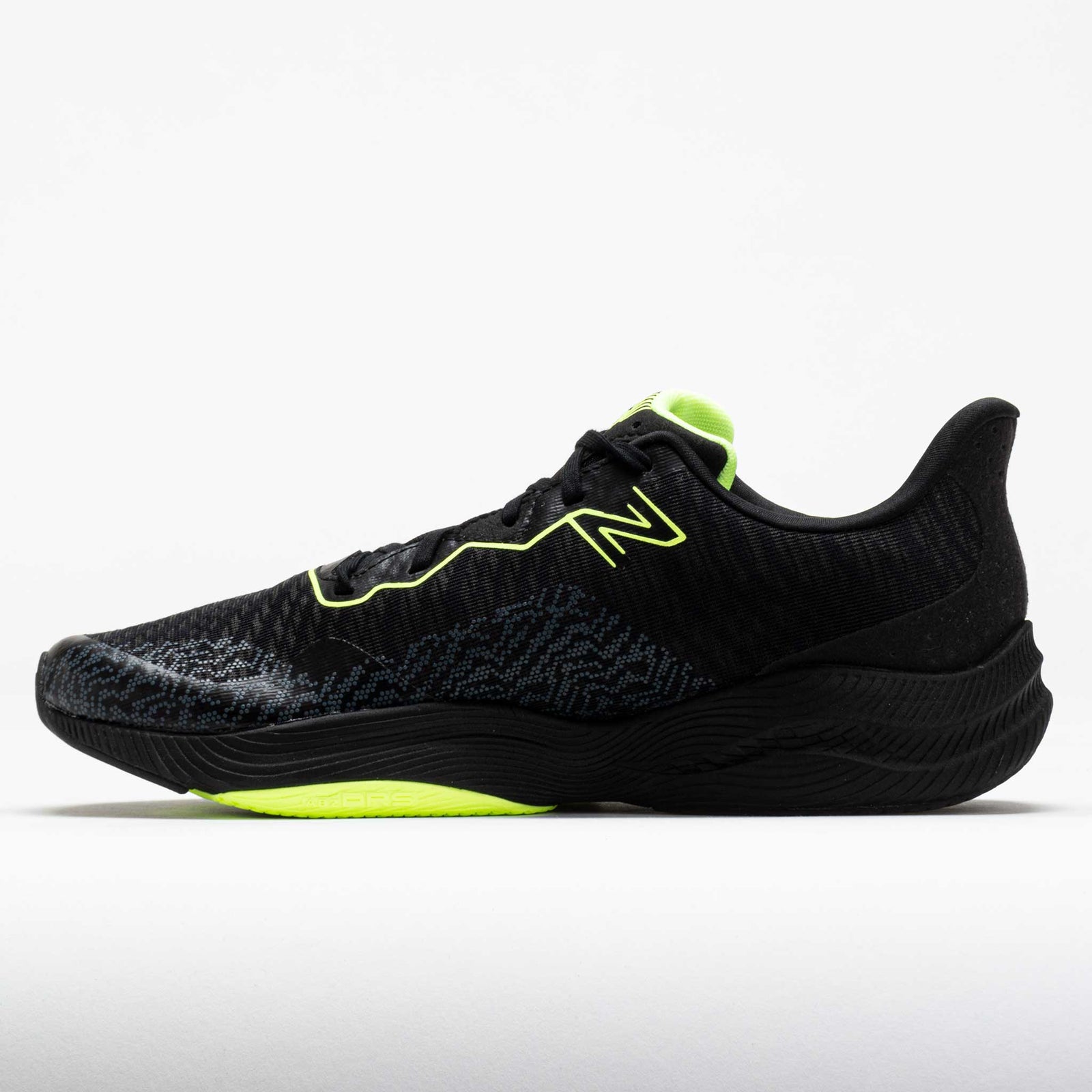 New Balance Training Shoes – Holabird Sports