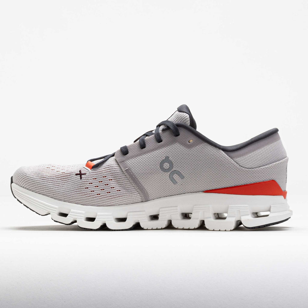 Training Shoes – Holabird Sports