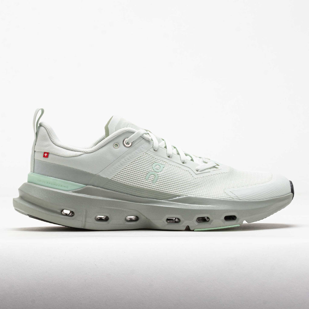 Training Shoes – Holabird Sports