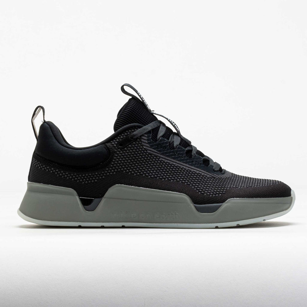 while on earth Training Shoes – Holabird Sports